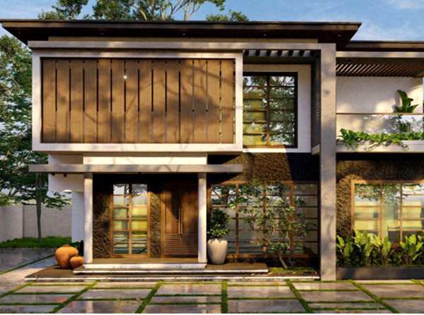 Chola Constructions & Interiors