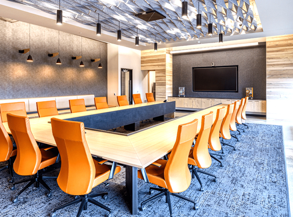 Chola Constructions & Interiors